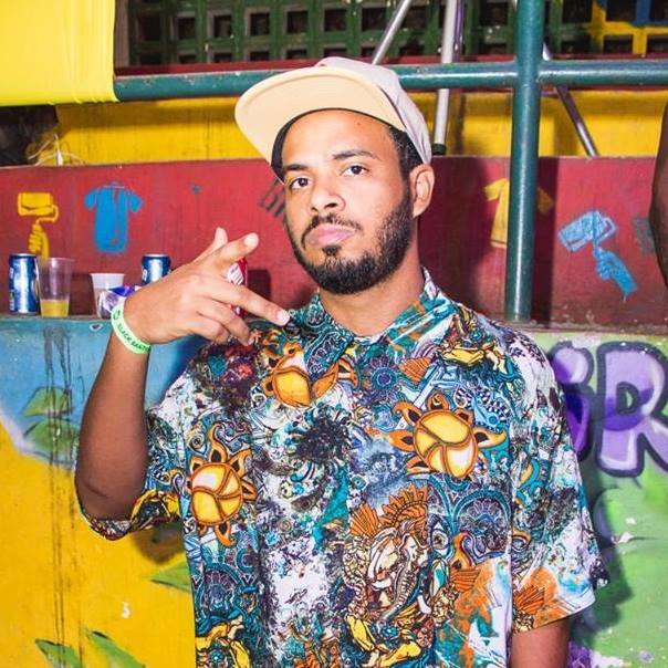 O Antiético - Vamos falar sobre complexo de inferioridade - Polifonia ...