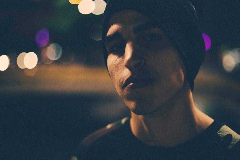 Solanno fala sobre remix da música ‘Perigo’ de Nith e sobre seu novo ...