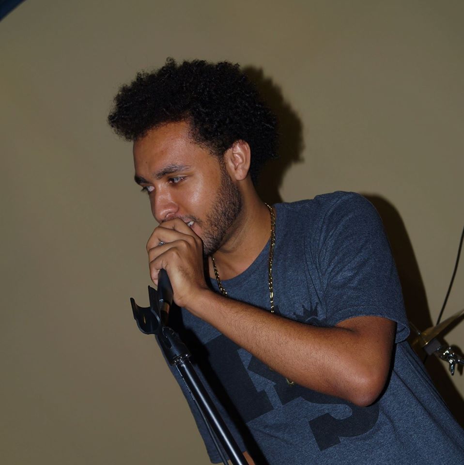 CJ-Mc lança single “Tem Que Saber Lidar” - Polifonia Periférica