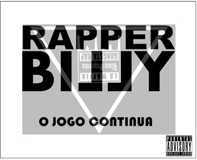 Instagram Billy Idol Cantantes Musica