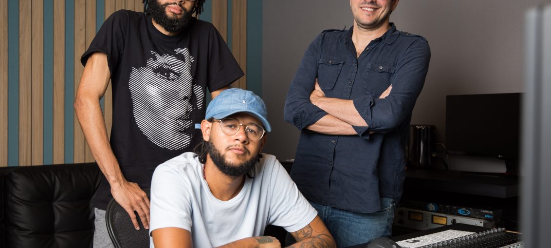 Rodrigo Teixeira produzirá filme sobre rapper Emicida - Polifonia ...