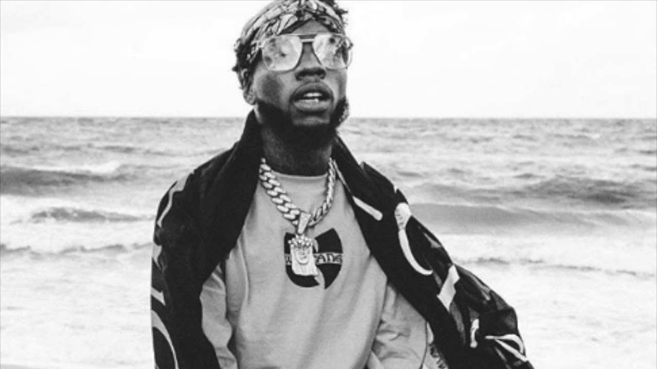 Rapper canadense Tory Lanez lança o álbum “Memories Don’t Die ...