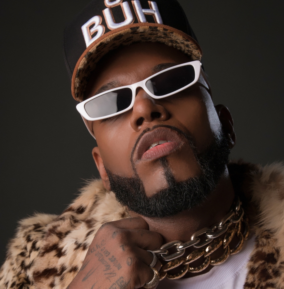 Entrevista exclusiva com Qxó: EP Peruana - Polifonia Periférica