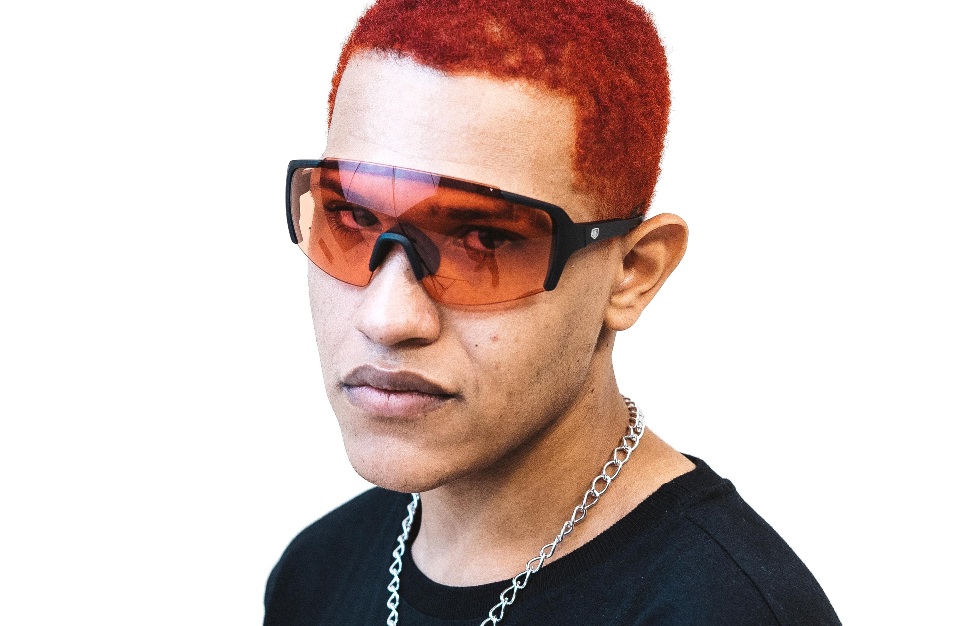 Kamaitachi lança novo single "Dragão de Nome Impronunciável ...