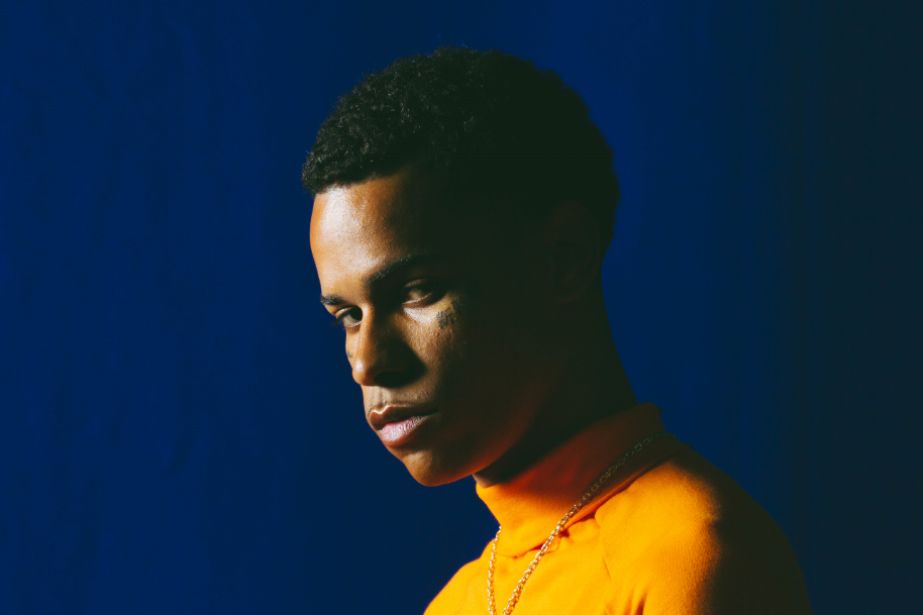 BIN foi escolhido pela MTV Brasil como primeiro nome de Prestatenção ...