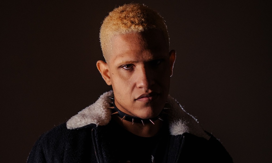 Com referências da cultura geek, Kamaitachi lança "A Canção da Viagem ...