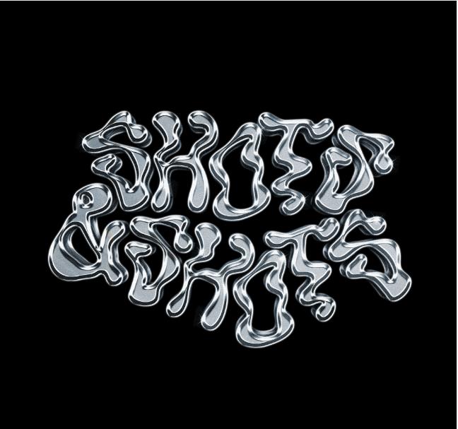 DEREK, o fenômeno do trap, lança “shots e shots”, o primeiro single do ...