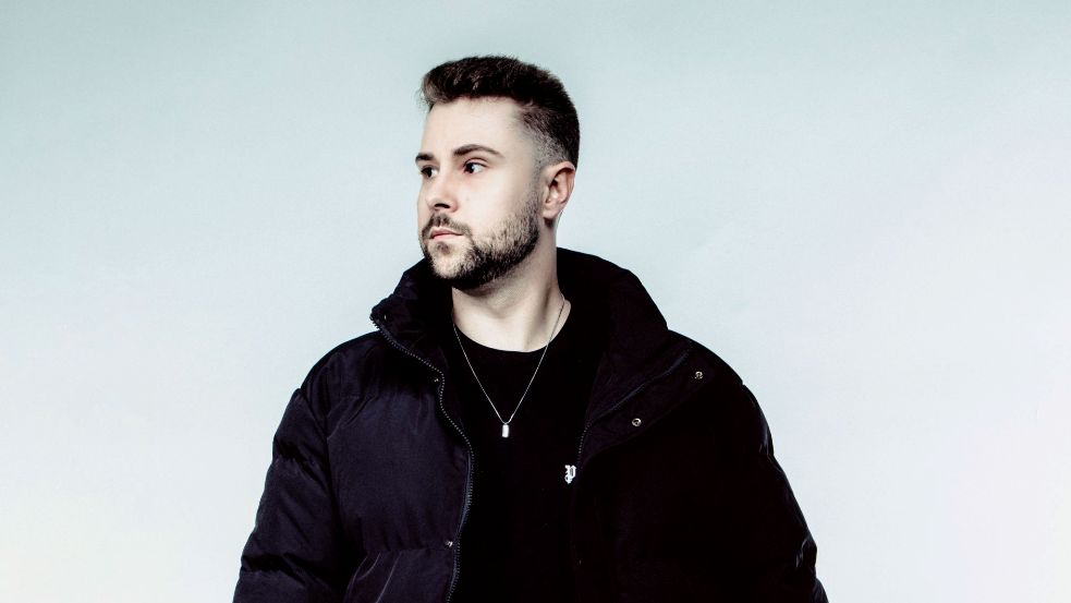 Bolth mescla orgânico, analógico e digital em novo hit techno ...